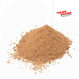 Amorces - VRAC PECHE